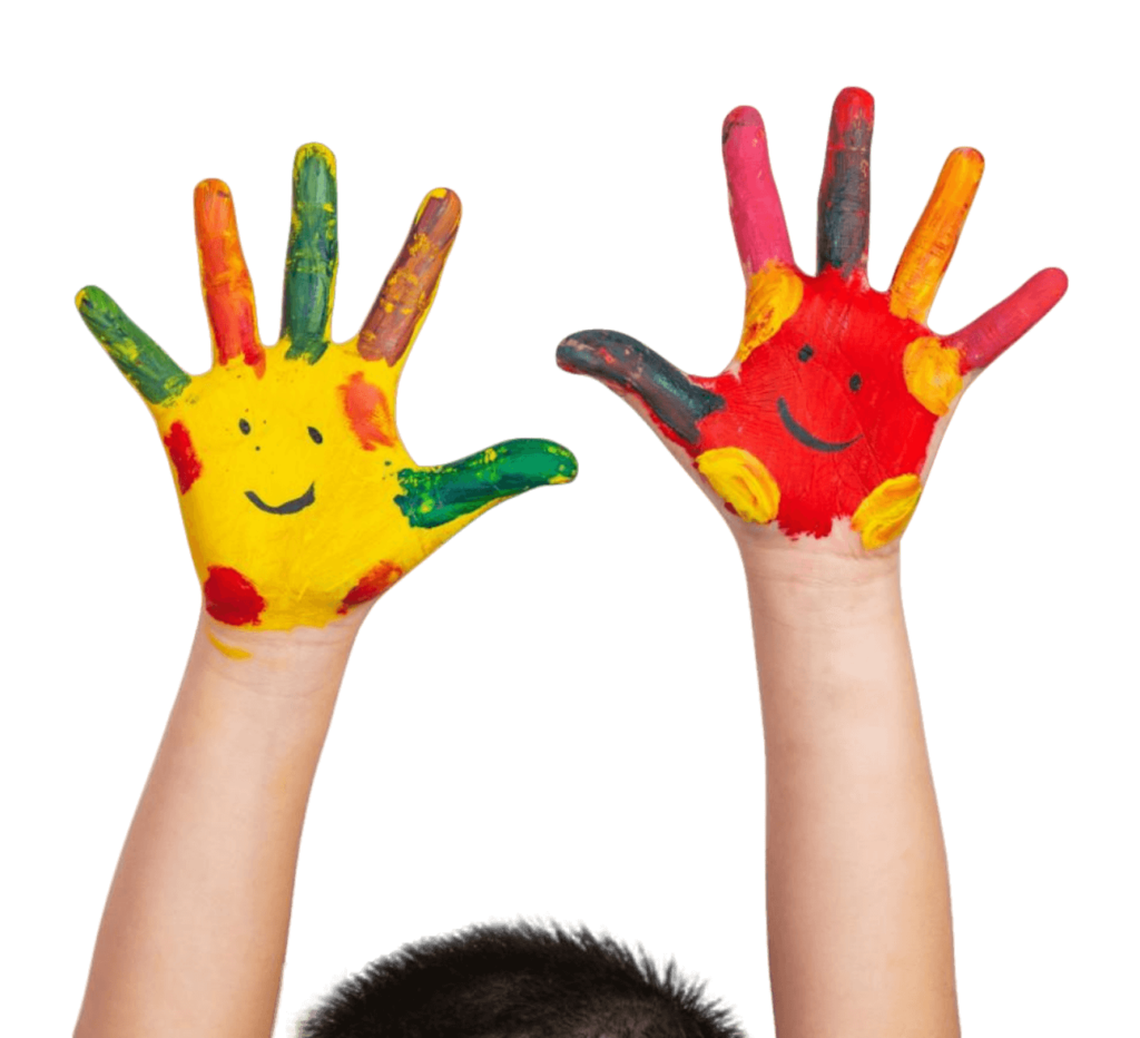 What Is Autism Spectrum Disorder? A Path to Awareness and Acceptance ...